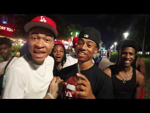 WSHH Public Interview \