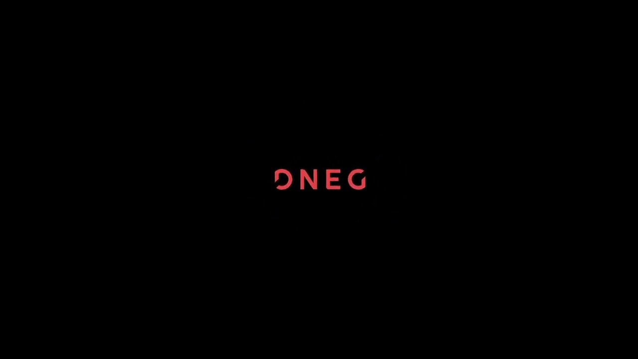 DNEG logo animation [Cinemascope] (open matte) - YouTube