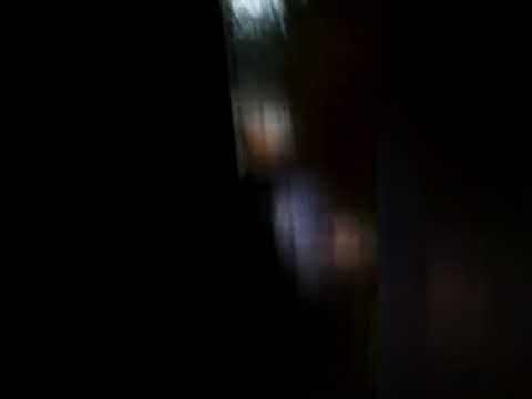 Asansörde kalan adama yapılan şaka olmaz böyle bişey gülmeye doyacaksınız😂 part 1