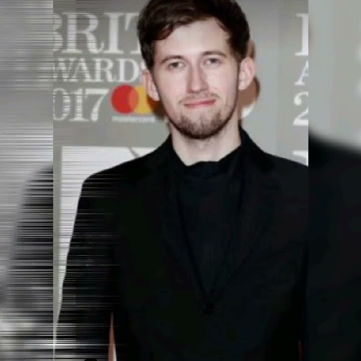 FADED DRAGONS ((ALAN WALKER X DEMONS)) - YouTube