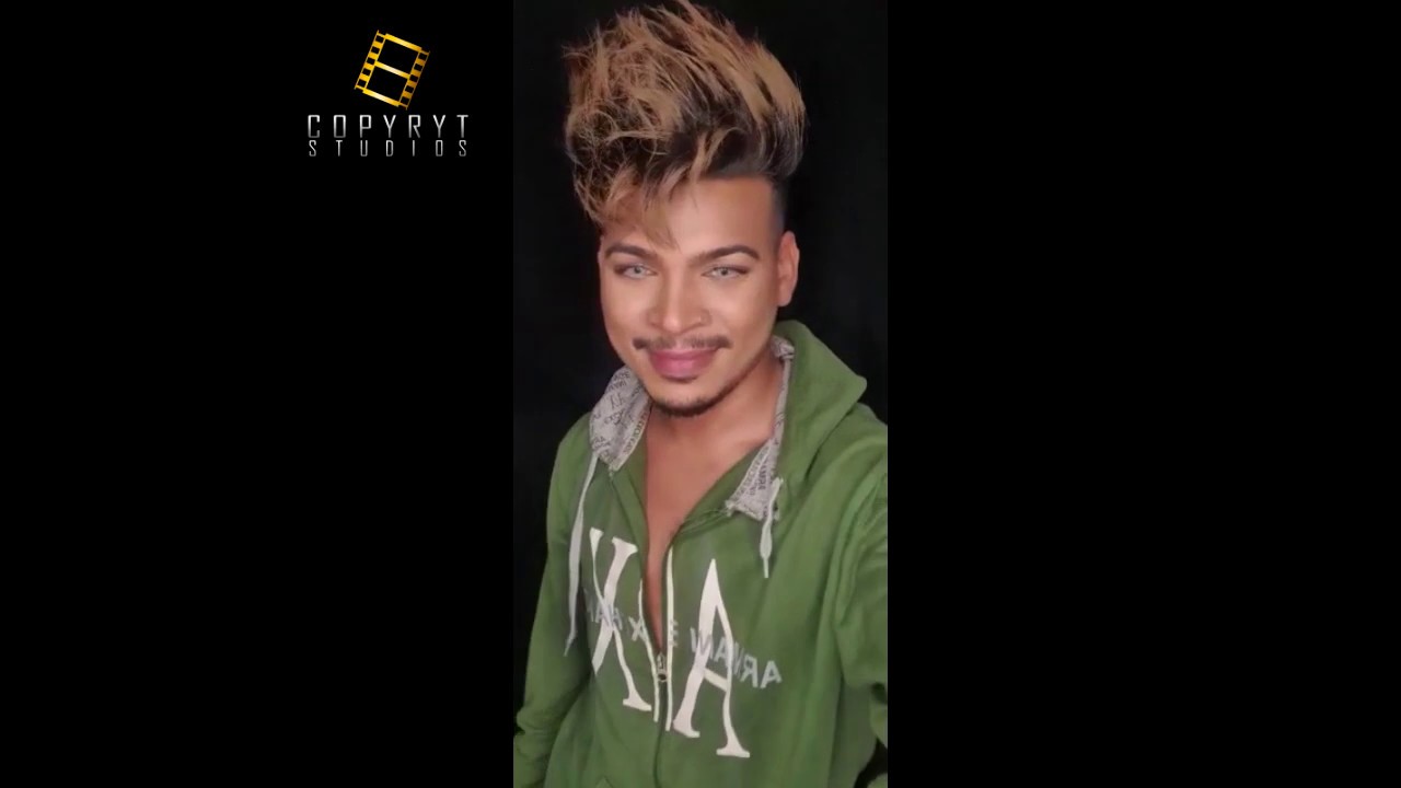 India’s Got Talent Finalist Eshan Masih Christ II Popular Creator II ...