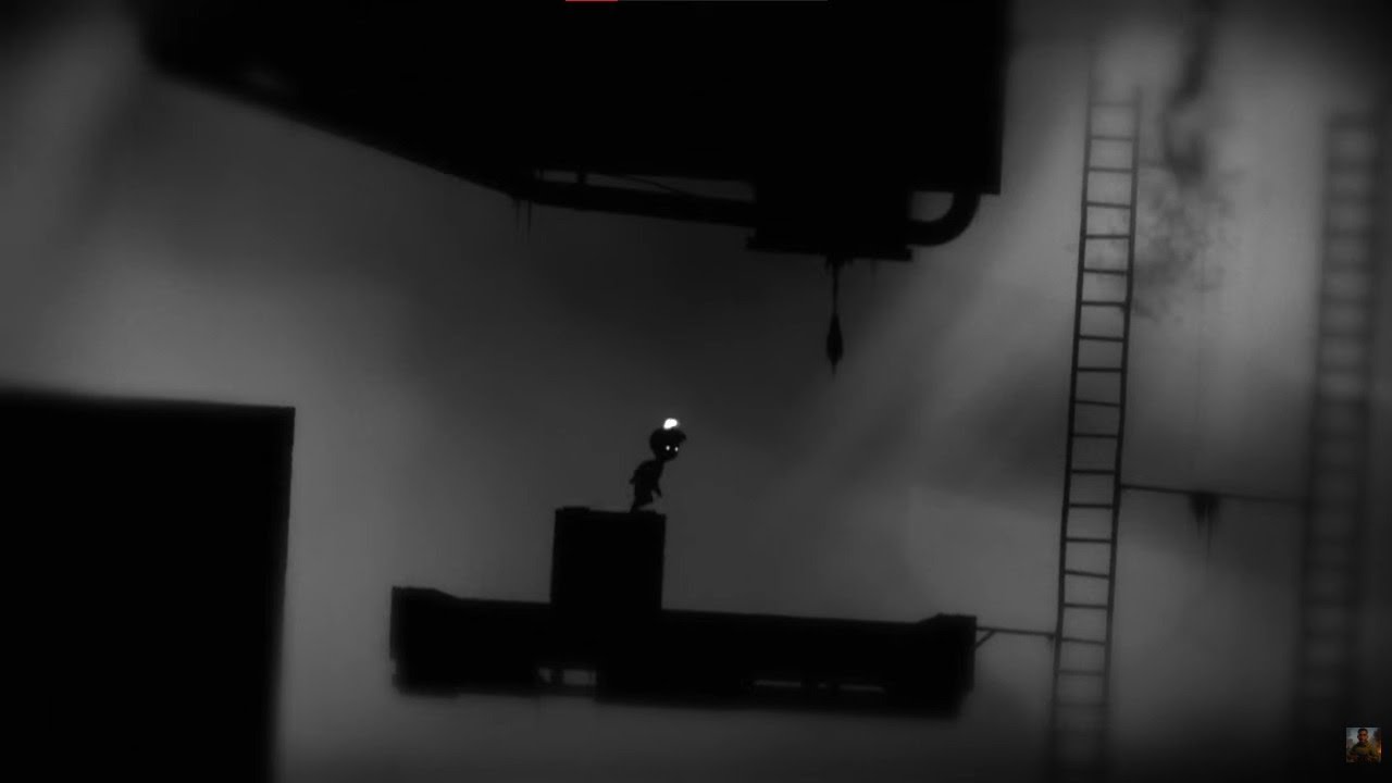 AO VIVO LIMBO – Core i5-2500k_8 GB RAM_ Sem placa de vídeo - YouTube