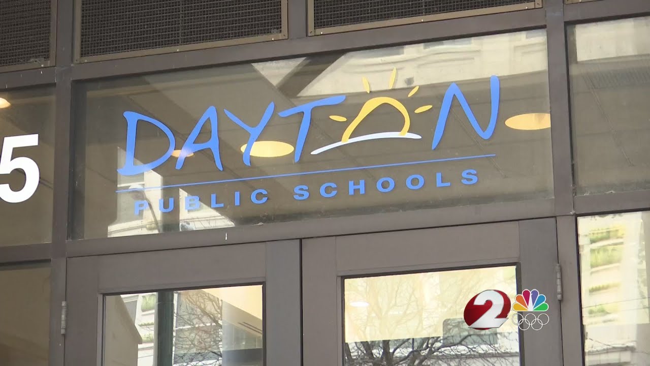 New letters reveal teachers' efforts to report abuse in Takoda Collins ...