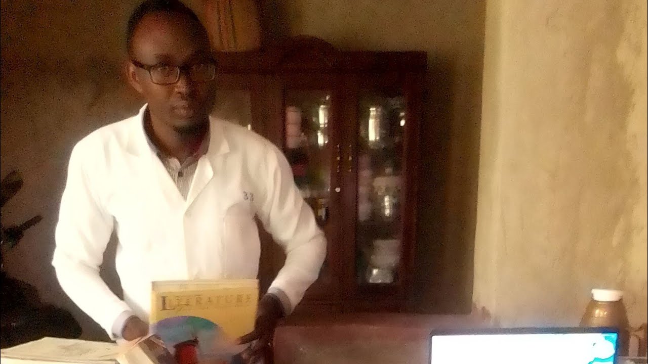 Novel. Animal Farm ( Seven Commandments of animalism) - YouTube
