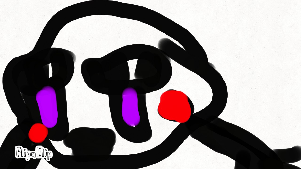 Ffgfg part 5 new - YouTube