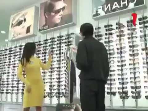Prank hoot dijamin gagal fokus