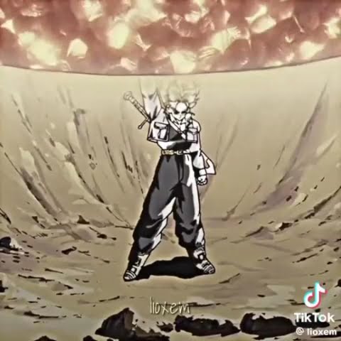 edit trunks - YouTube