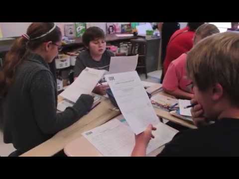 Highland Rim School (2023 Ranking) - Fayetteville, TN