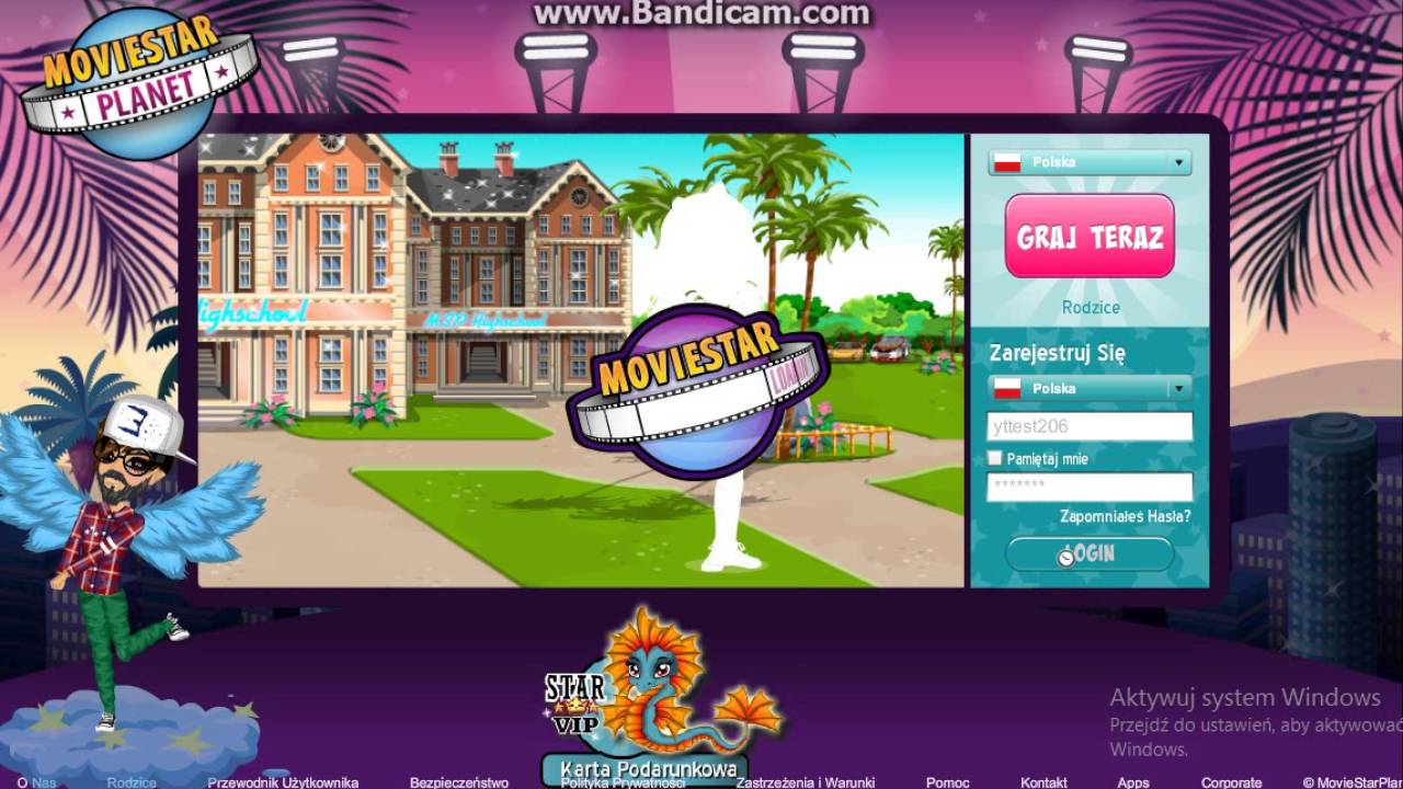 Poradnik do msp #1[ Hack by lisa - YouTube