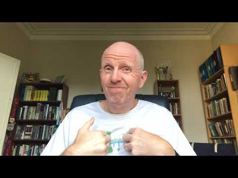 Friday 31st July - YouTube