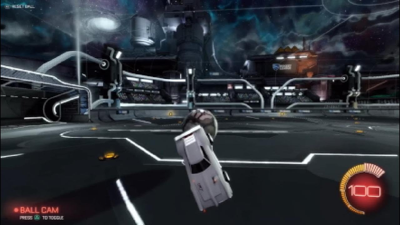 Noooooooooooooooooooooooooooooooooooooooooooooo - YouTube