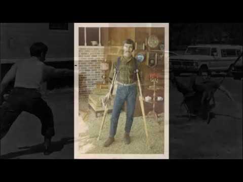 Michael D. Echanis - YouTube
