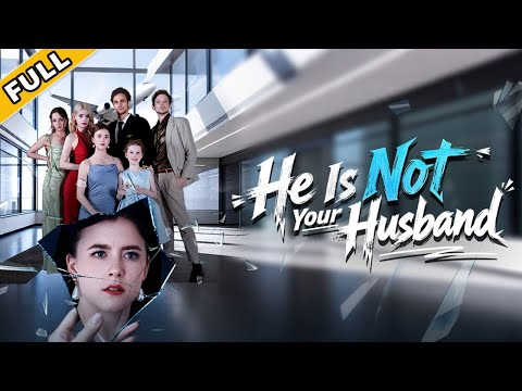 He brought his mistress onto our private jet—I teamed with richest man, my father, and jailed him