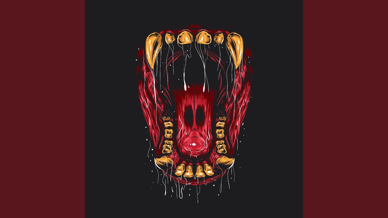 Sweet Tooth - YouTube Music