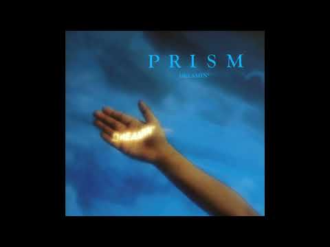 PRISM - TAKE OFF - YouTube