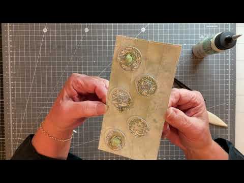 #50StackChallenge ~ Prompt 28 - YouTube