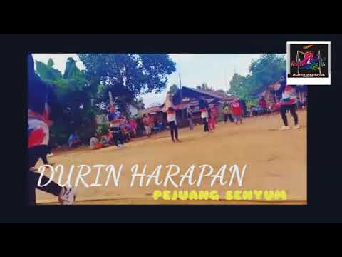 Simpan kenangan di akhir Tahun