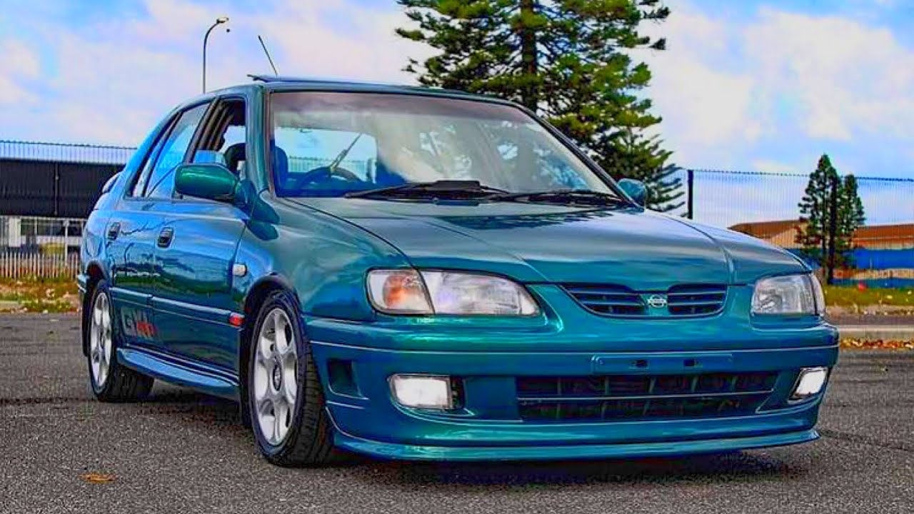 VVL SCREAMER .. VELOCITY STACK😍😍 - YouTube