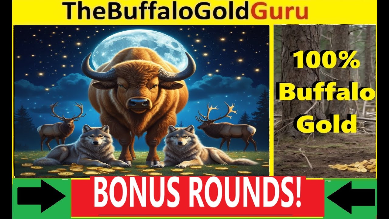 TONS of BONUSES but did we WIN? (plus retro $6 Max Bet JACKPOT) - YouTube