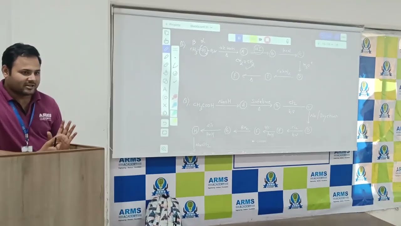 Digital bhi I Physical bhi I Online classes I offline classes I Hybrid ...