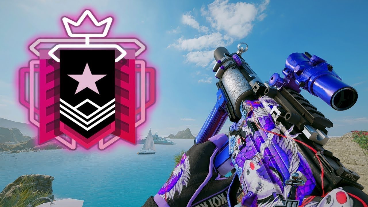 The BEST *NEW* Sensitivity For 0 Recoil! - YouTube