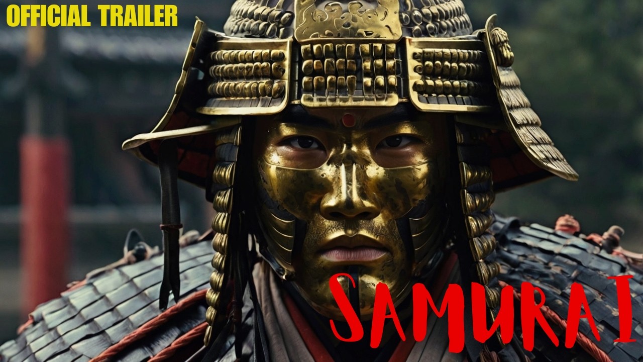 The Legendary Samurai of Japan: History, Culture, and the Way of the ...