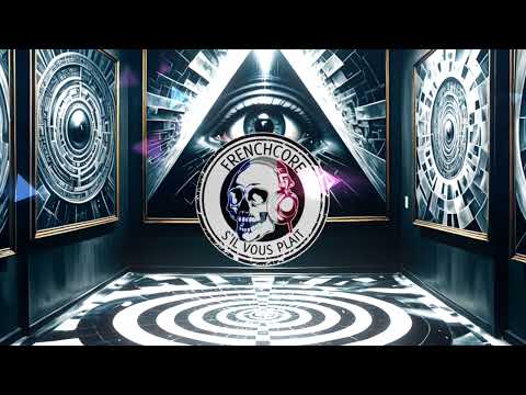 D-Sturb & Sefa - Nothing Like The Oldschool (H!VE Edit)