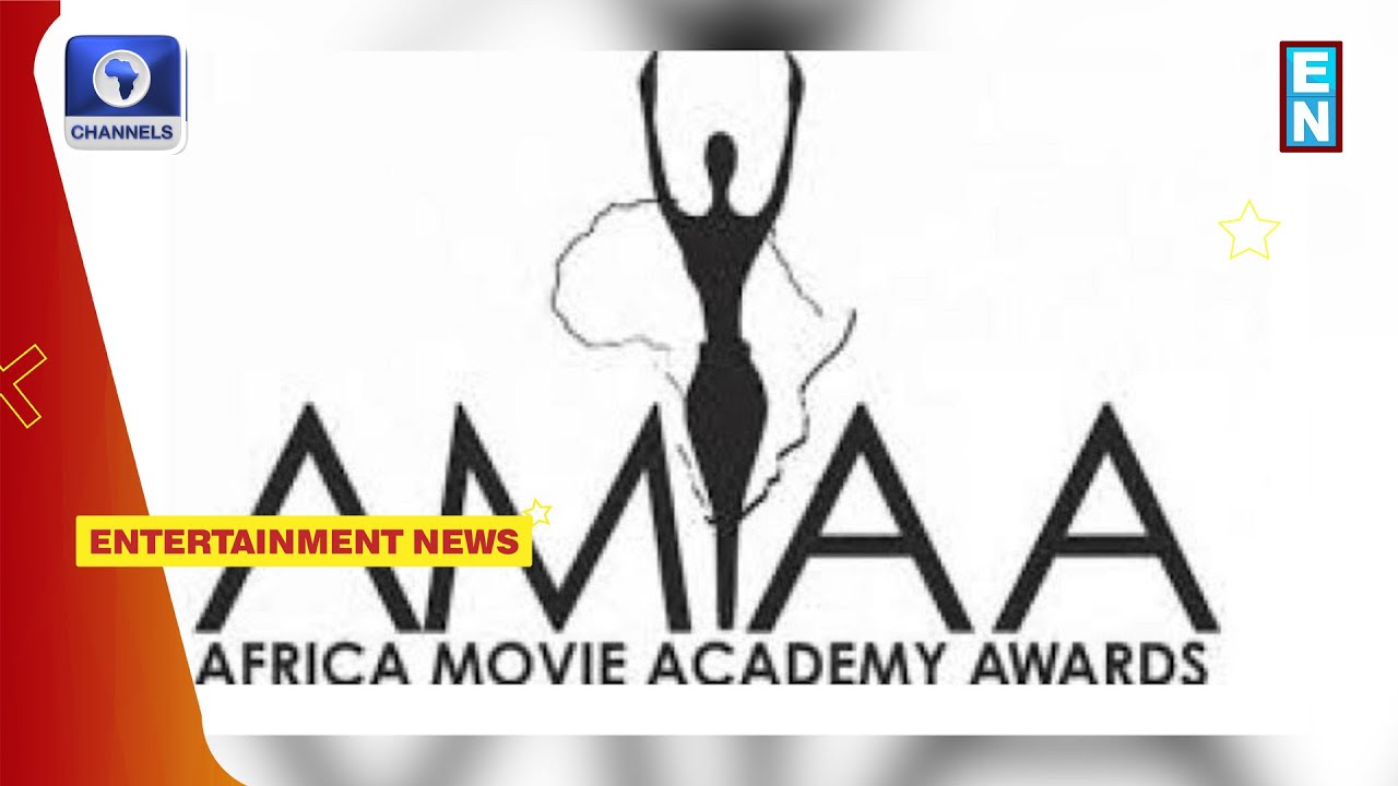 Amaa Logo AMAA | LinkedIn