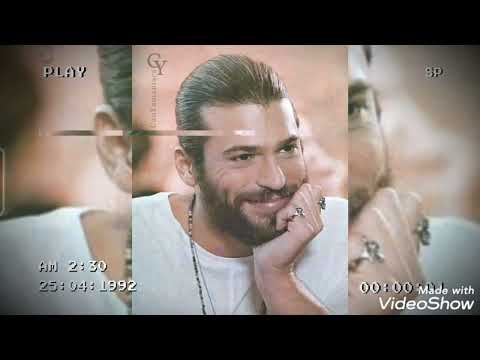 Can Yaman | Mr.Romantik