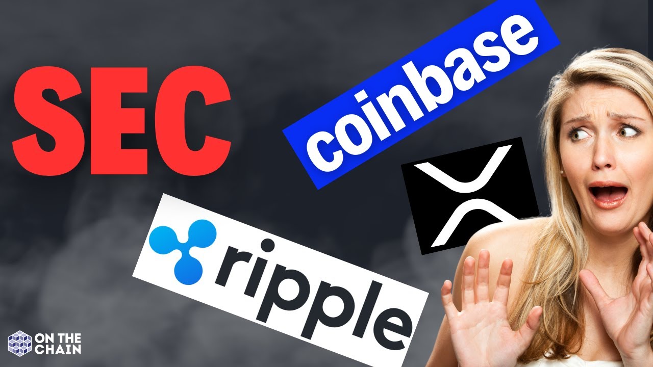 xrp-sec-2b-demand-v-ripple-coinbase-judgement-is-xrpl-in-trouble