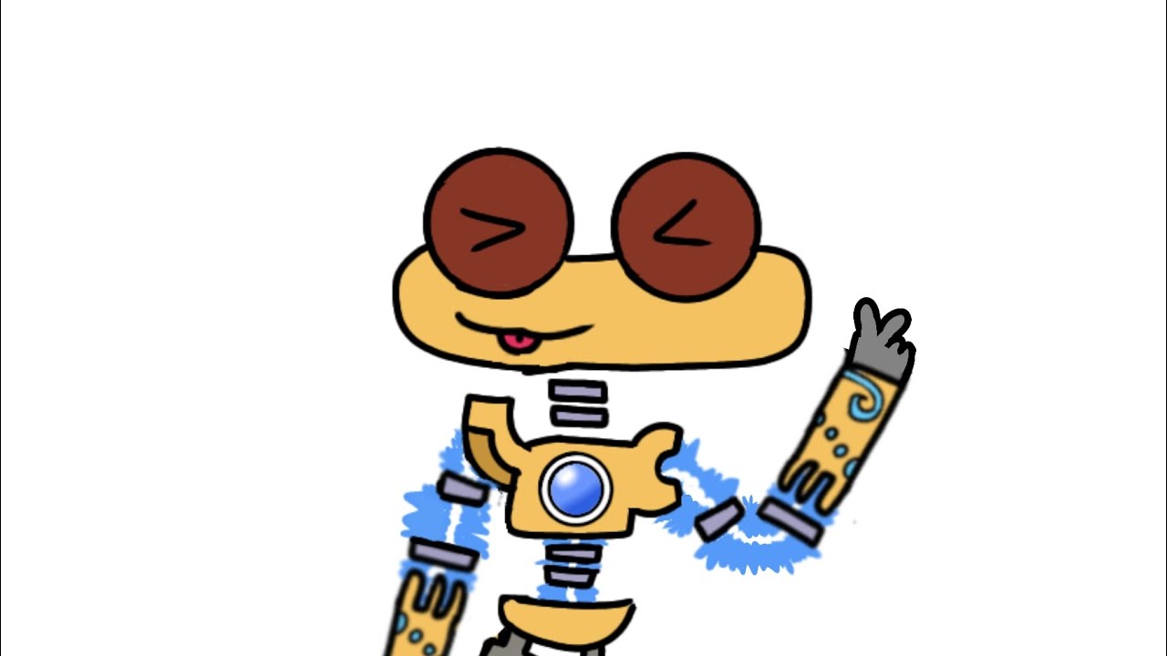 Smoke it off||Meme||MSM|| - YouTube