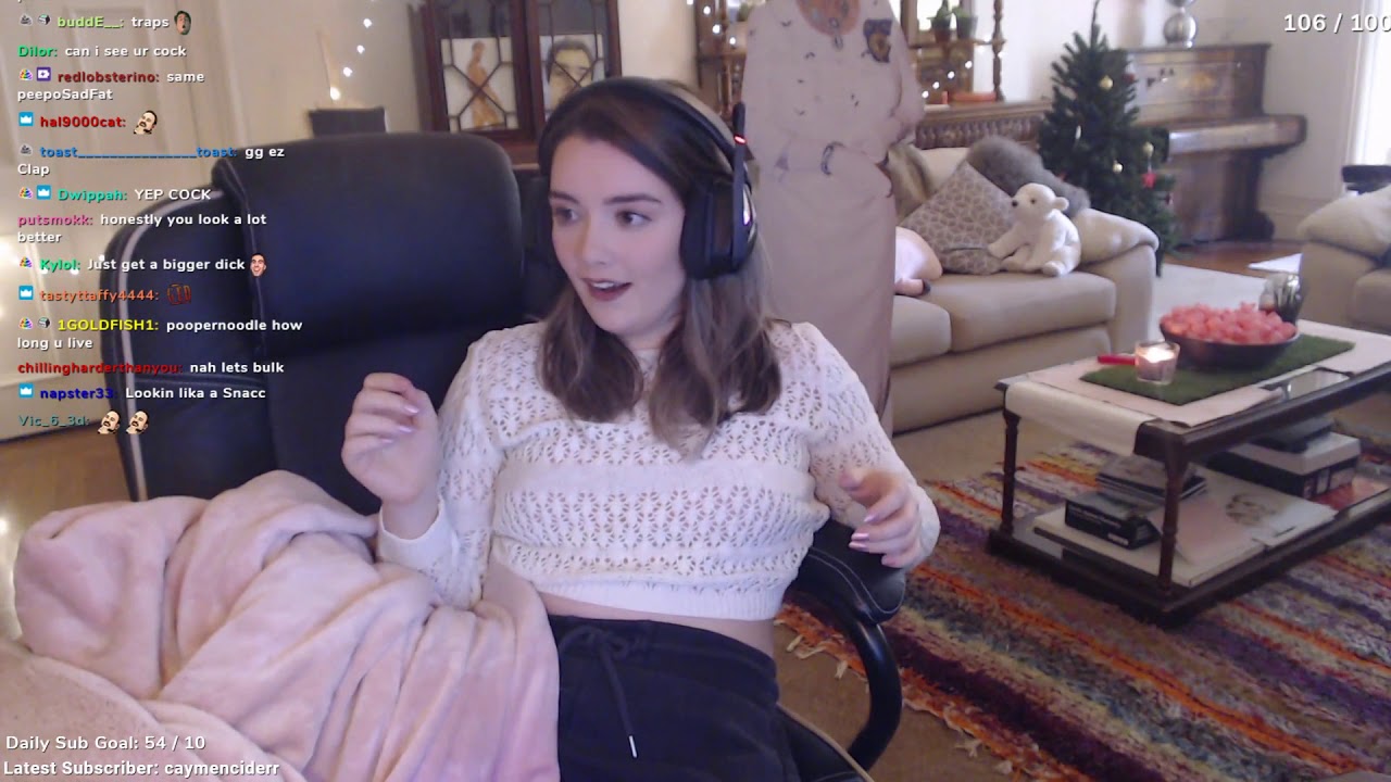 Girl Burp #15 #BURP #1000subs - YouTube