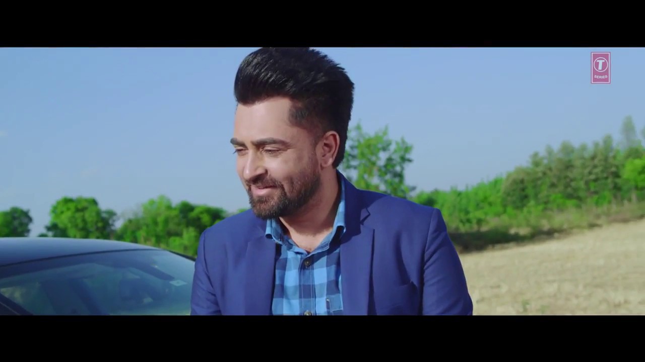 Hostel Full Video Sharry Mann Parmish Verma Punjabi Songs 2017 - YouTube