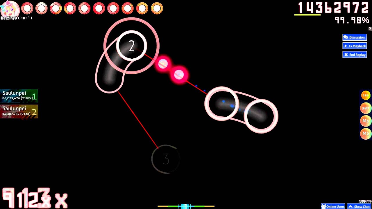 NightHawk22(NH22) - Isotope [TWO DIMENSIONS] - YouTube