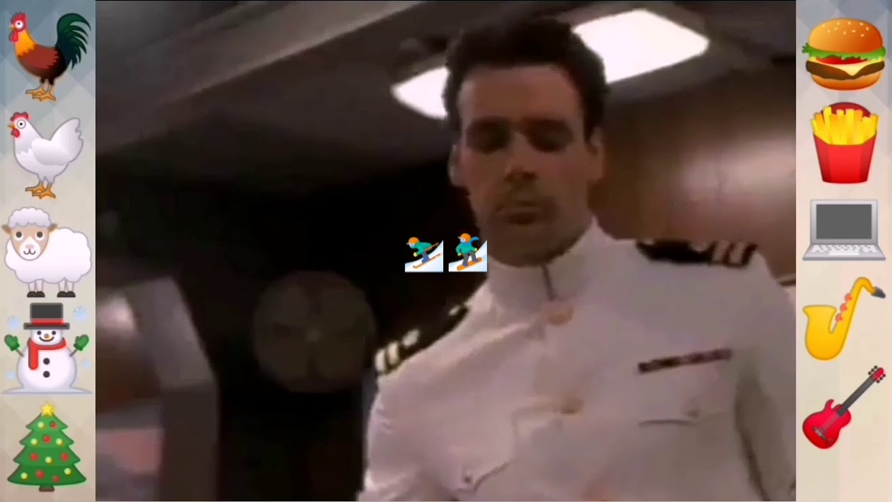 JAG EPISODE 1/7 - YouTube