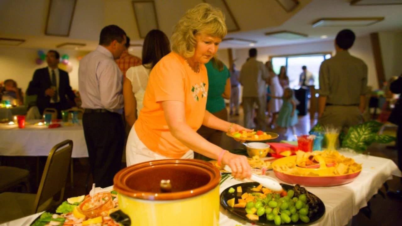 Highland Manor Inn - Townsend, TN - YouTube