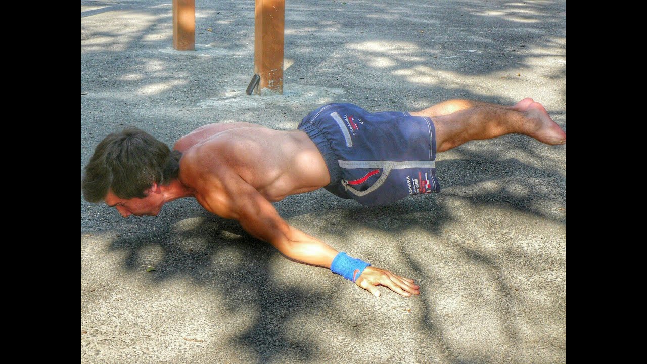 The BEST of Alexandr Didenko(SW) - YouTube