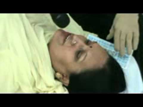 MANJU PATHANIA TESTIMONY.mp4 - YouTube