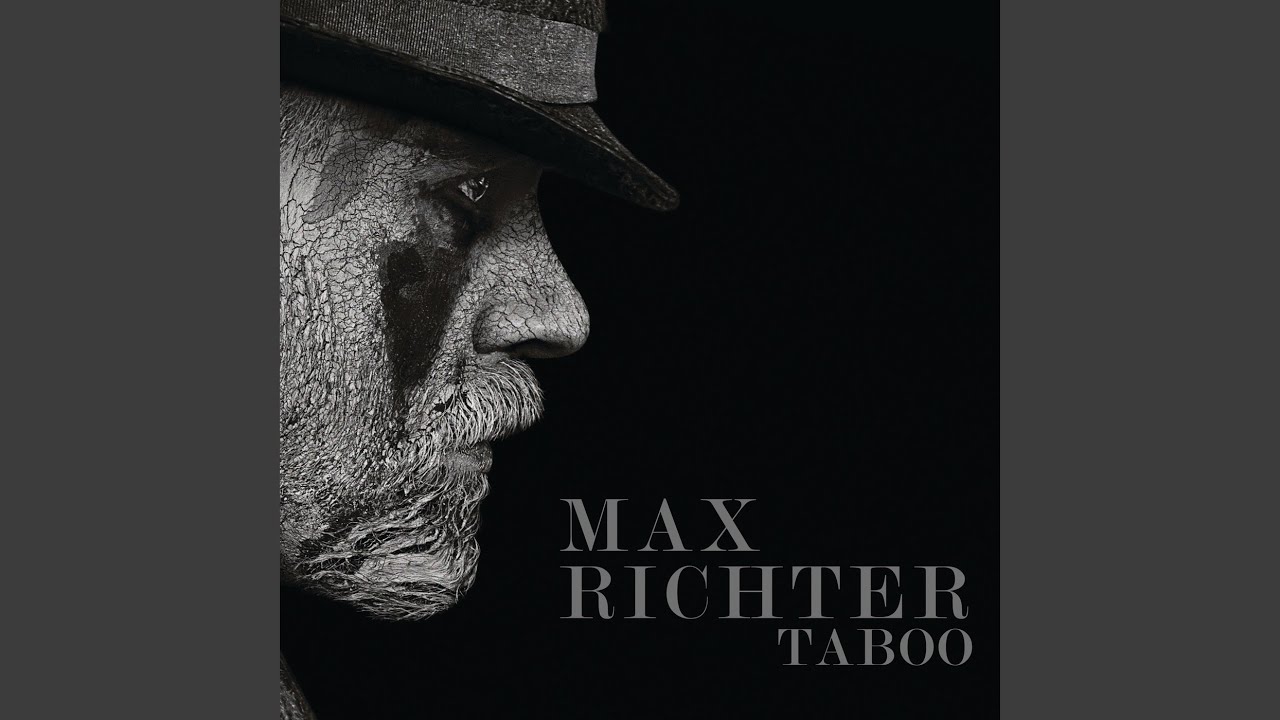 The Inexorable Advance of Mr. Delaney - YouTube