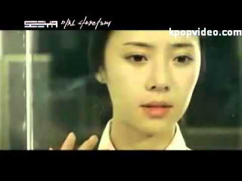 qeza ile başlayan sevgi