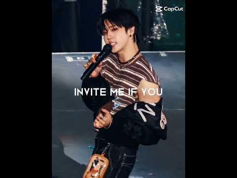 Sugar on my tongue 😛 #hanjisung #han #hanjisungedit #tylerthecreator #straykids #skz #straykidsedit