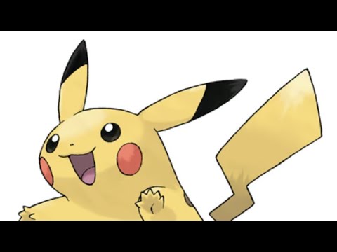Wolfoo Pokémon VS Germs - YouTube