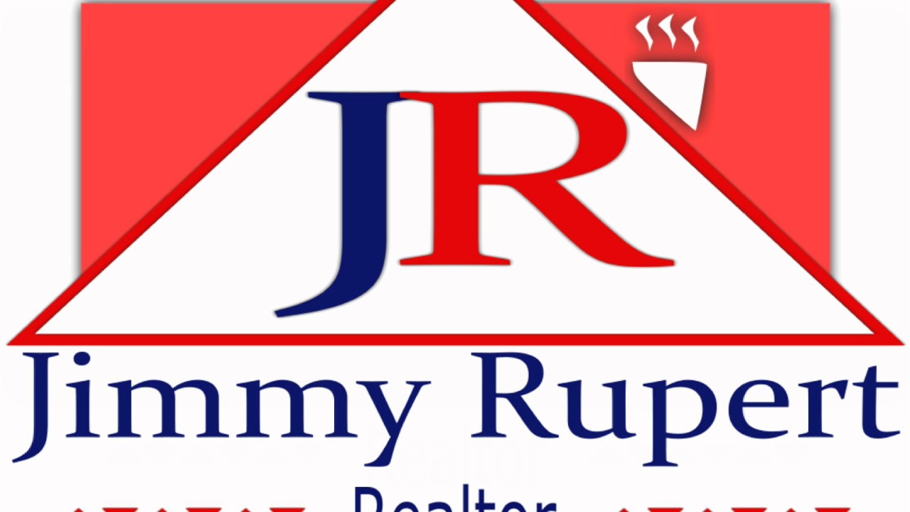 Jimmy Rupert - Your Maryland Realtor - YouTube
