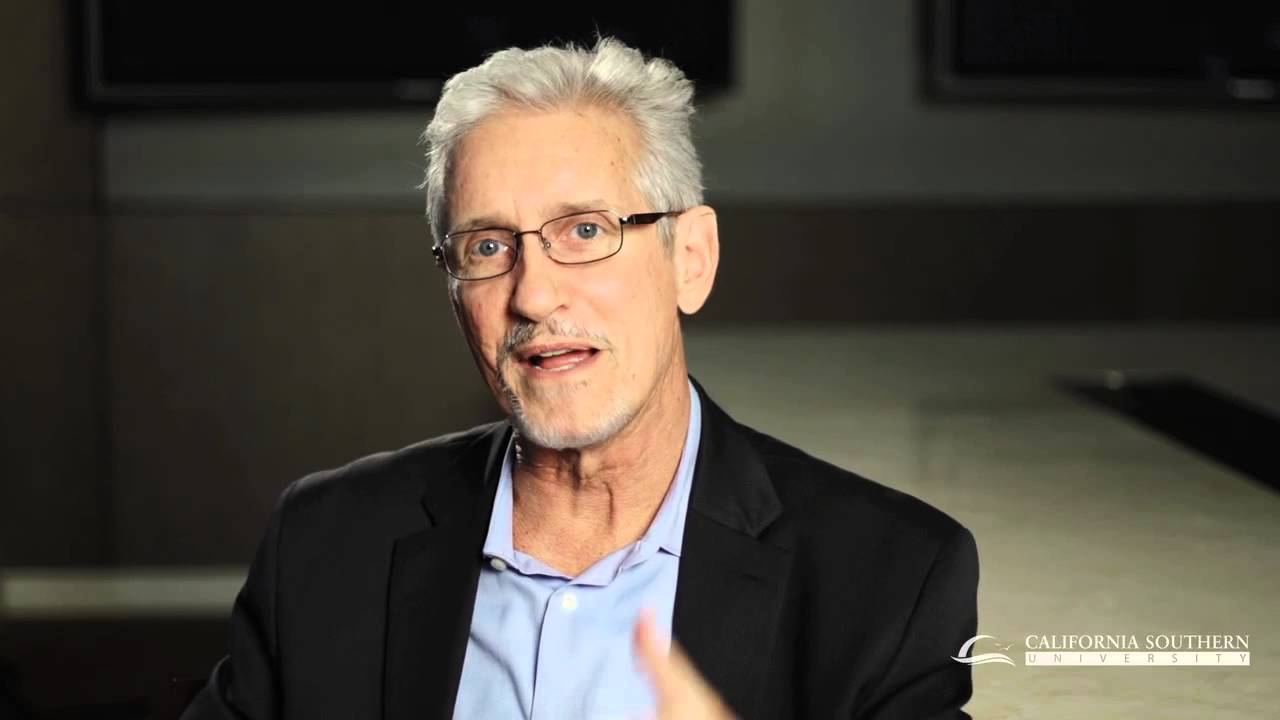 Creativity and Addiction with Dr. Bob Weathers - YouTube