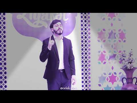 Celal Ceferi - Ali Movla | 2021 (Qedir-xum Bayramı)