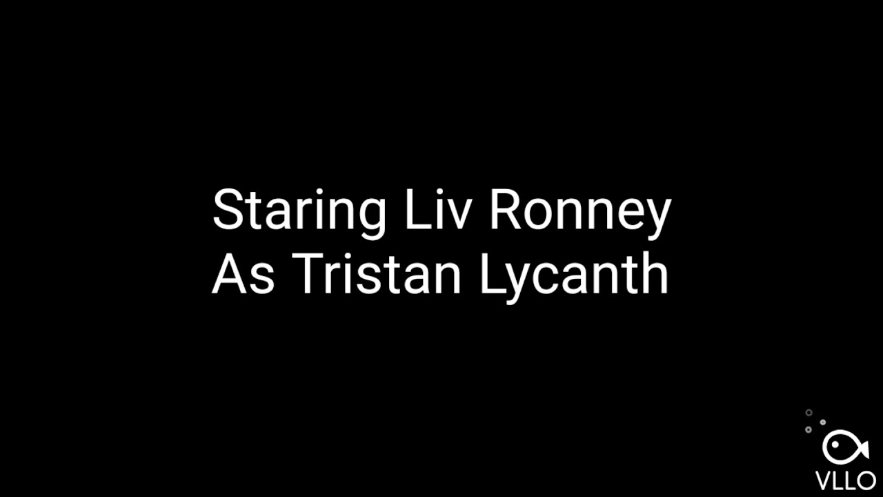 Space Werewolves Trailer *Liv and Maddie* - YouTube