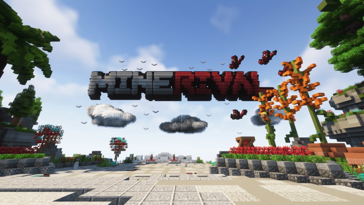 All my gear on play.Minerival.org - YouTube