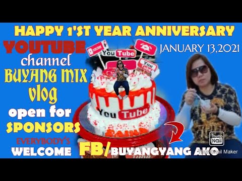 Happy 8k Everyone Promote Your Chanel And Primiers - YouTube