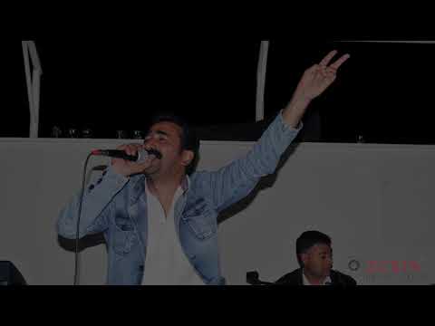 Grup Dewran Abdullah Sar - Yare Tu Zani ( official video