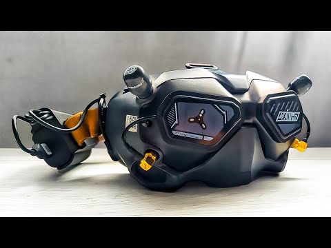 12 INVENTIONS FROM AMAZON YOU WILL WANT TO BUY - YouTube